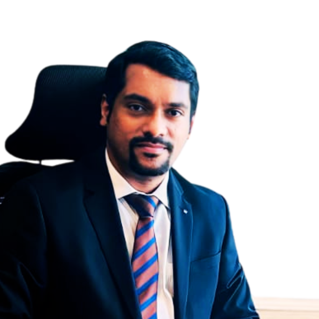 CASPIA SHIP MANAGEMENT